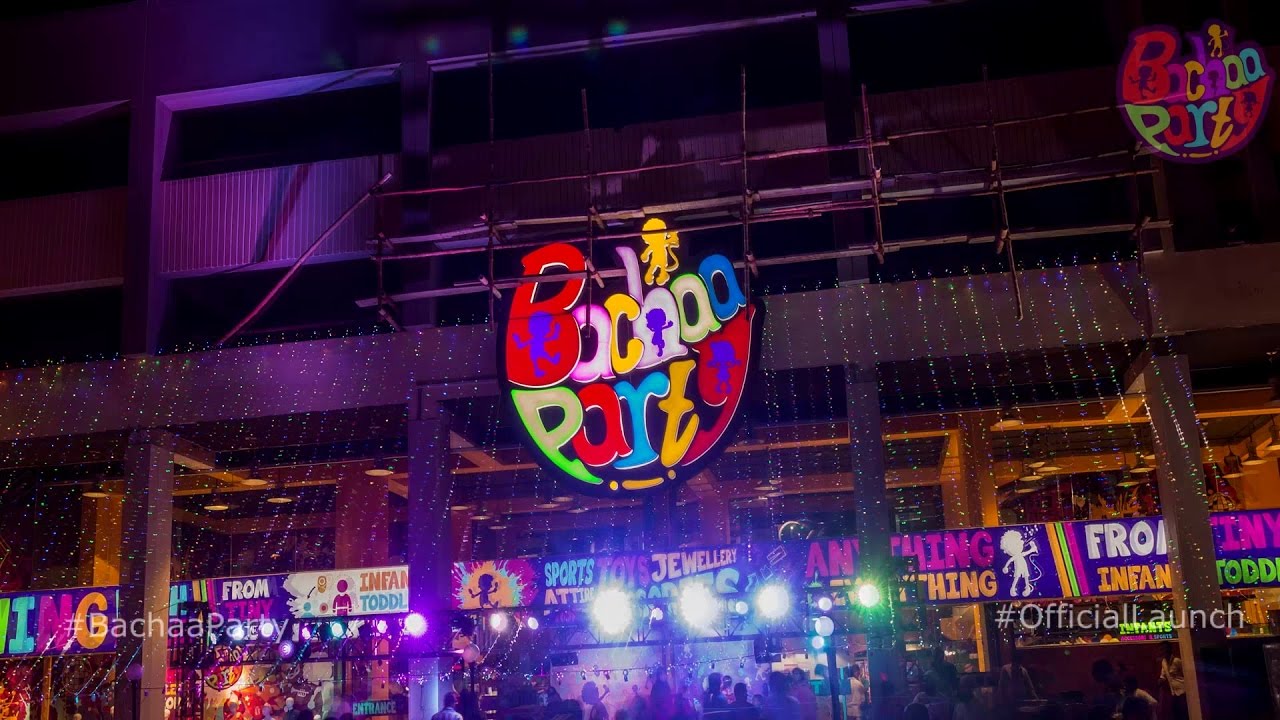 Projects – Secure Vision